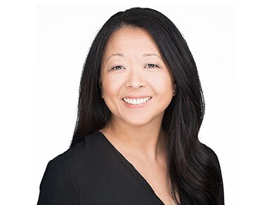 The executive team | ResMed