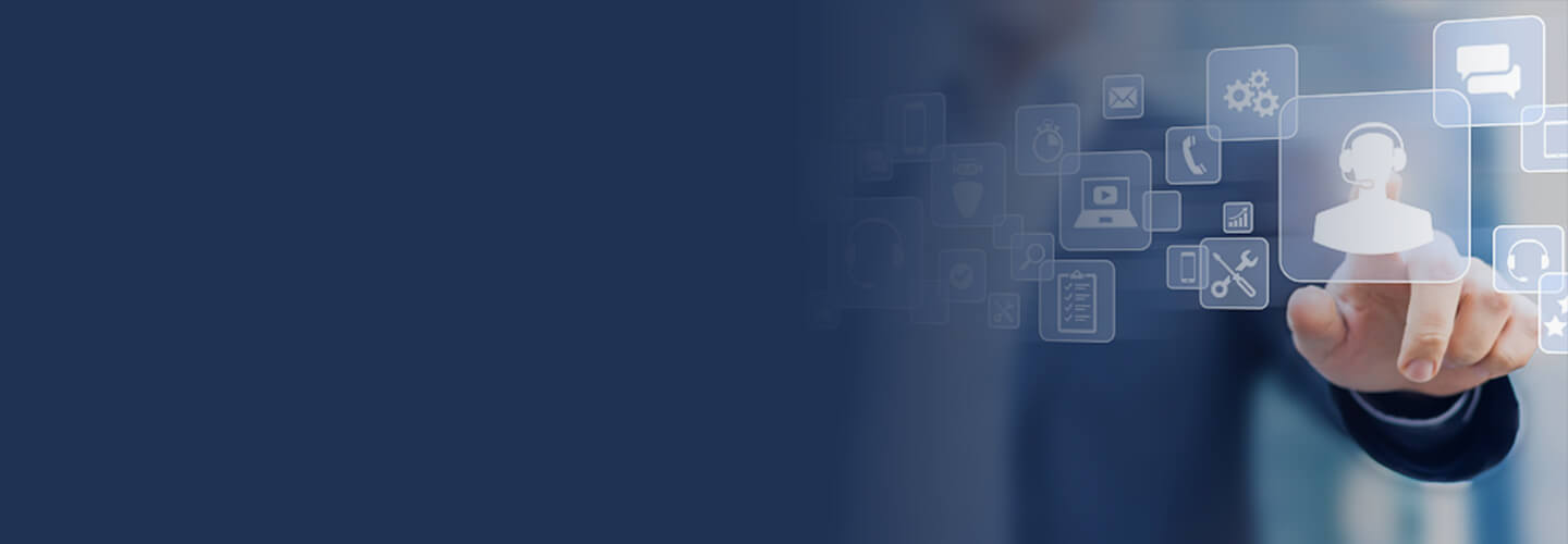 Technical support for healthcare professionals | ResMed