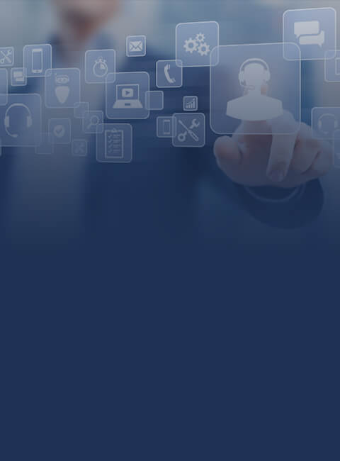 Technical support for healthcare professionals | ResMed