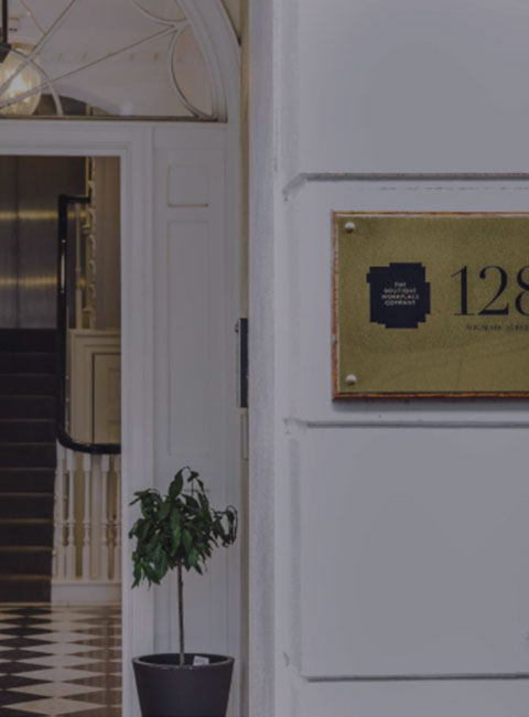 Our London Sleep Clinic: sleep studies and CPAP services | ResMed UK